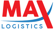 Max Logistic
